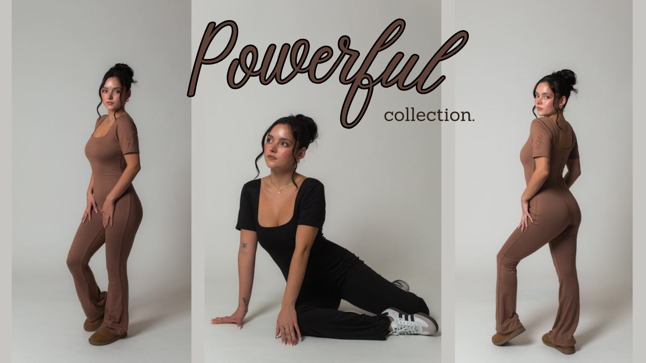 Flutter – Flutter by Jerz